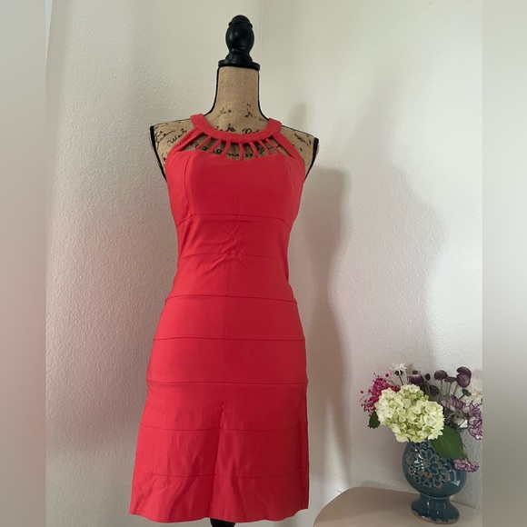Poetry | Dresses | Poetry Dress | Poshmark